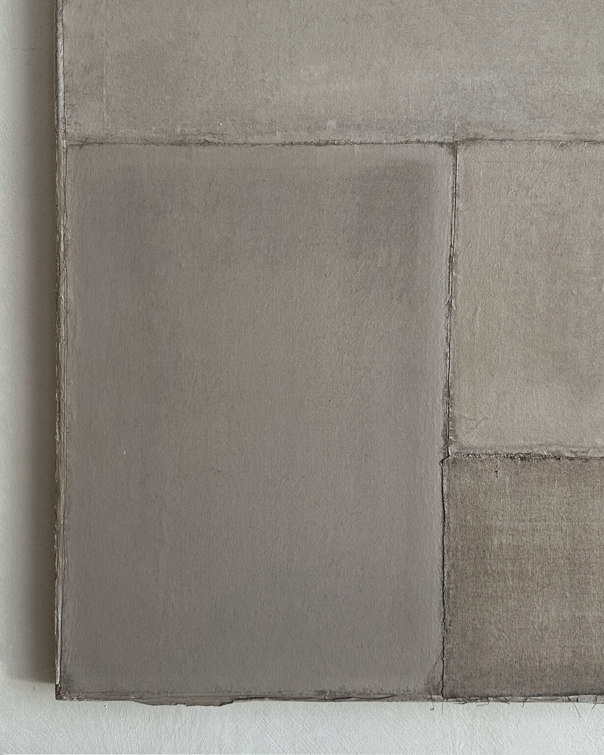 EMMA ZHANG, UNTITLED - RUBY ATELIER