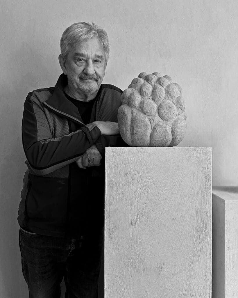 ARTISTS - RUBY ATELIER